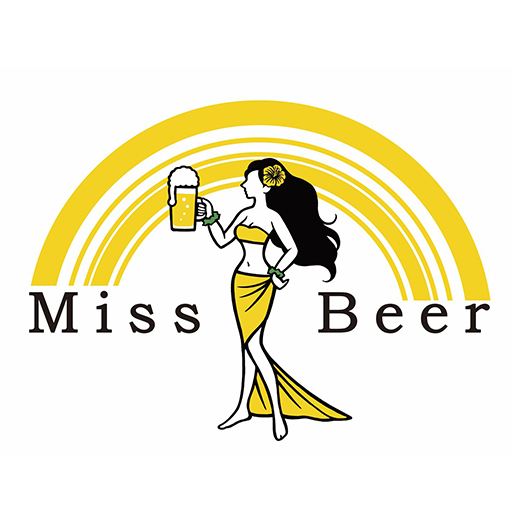 Miss Beer&Mr.Beer 2021日本大会 | CHOHAI