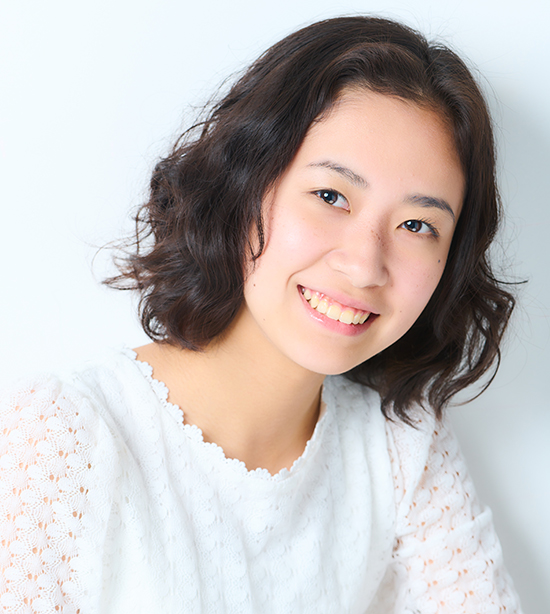 【稲﨑陽南】新着情報 | CHOHAI